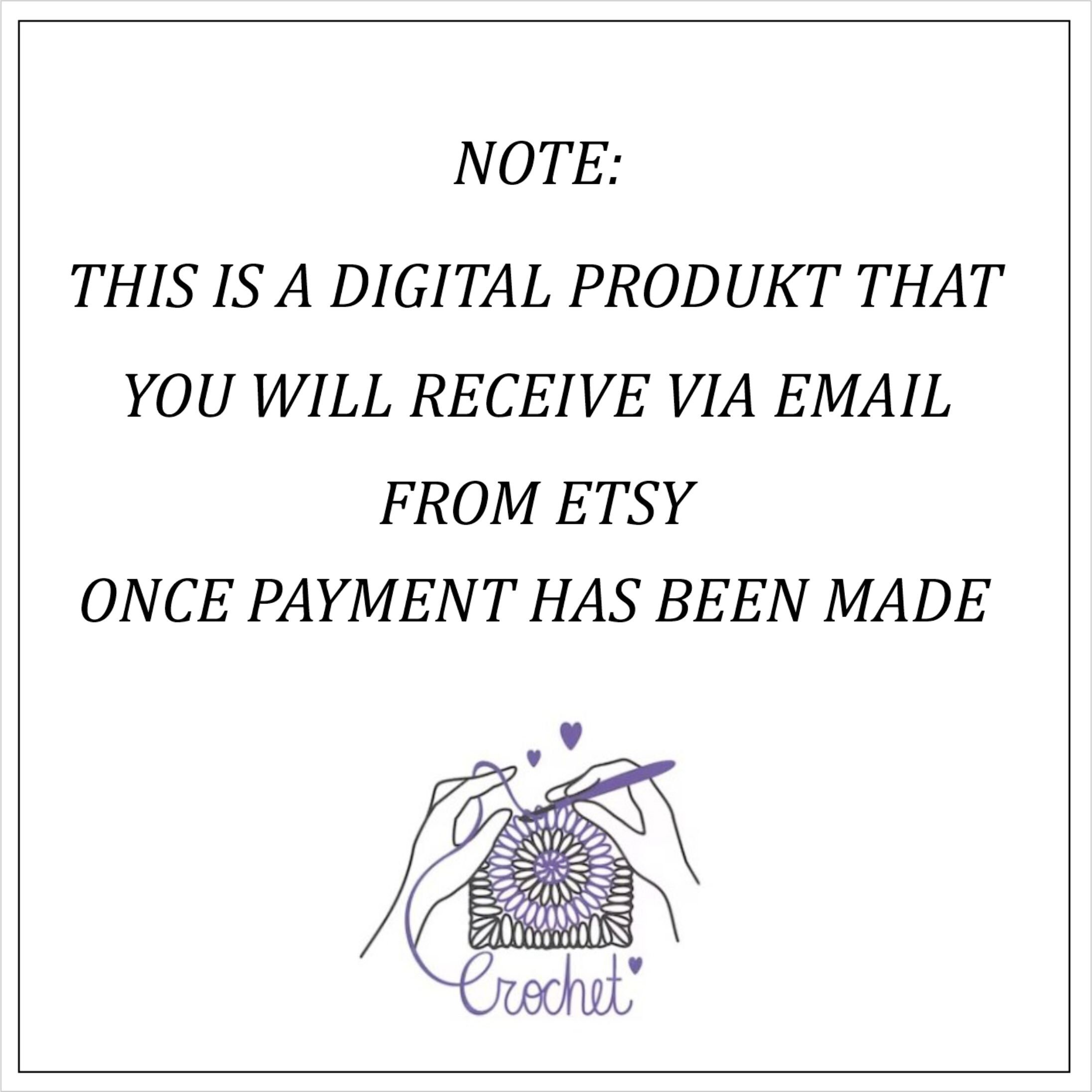 Crochet Leaf Crochet Foliage Pattern PDF Leaves Crochet for Irish Lace ...