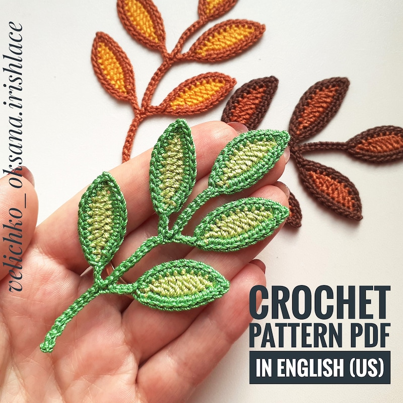 Lace Table Runner Fall - Etsy