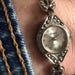 Vintage Victorian Style Ladies Watch - Etsy