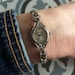 Vintage Victorian Style Ladies Watch - Etsy