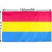 MLM Pride Flag 5ftx3ft Men Loving Men Premium Quality Indoor/outdoor ...