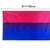 MLM Pride Flag 5ftx3ft Men Loving Men Premium Quality Indoor/outdoor ...