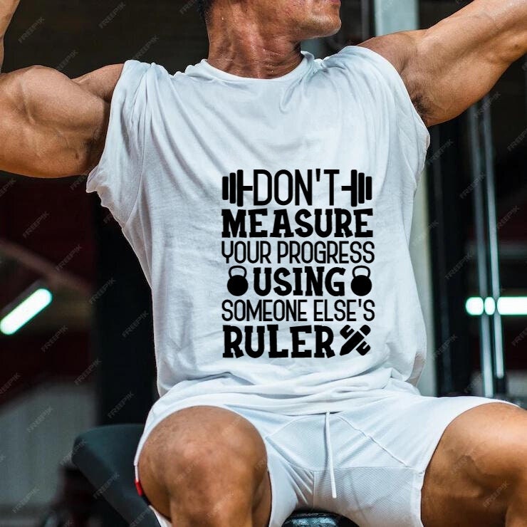 Workout SVG Bundle, Gym SVG Bundle,fitness SVG, Exercise Svg ...