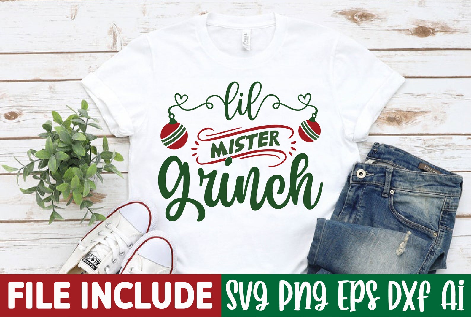 Grinch Svg Bundle, Digital Vector Cut Files, Unique Designs, the Grinch ...