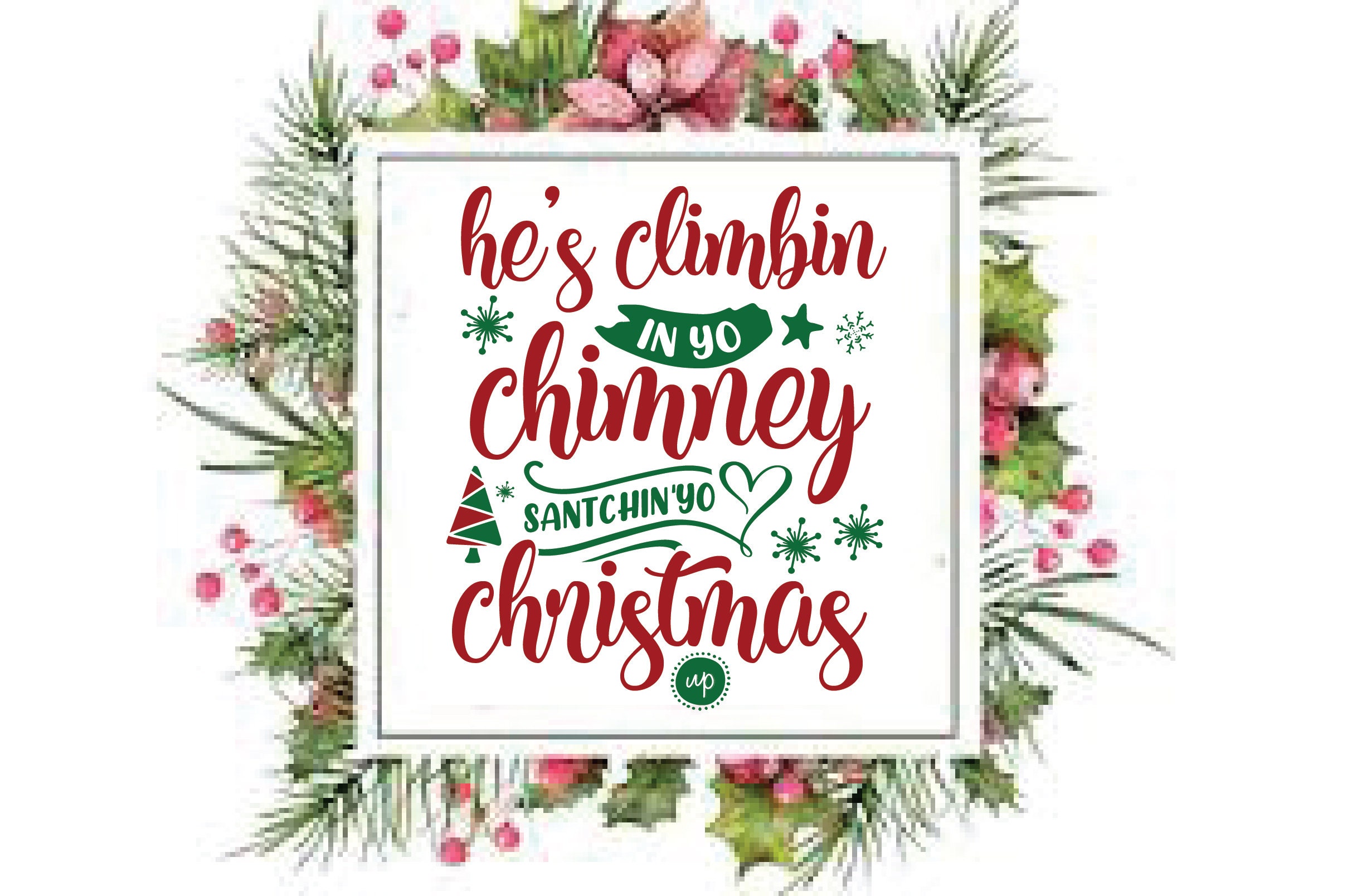 Grinch Svg Bundle, Digital Vector Cut Files, Unique Designs, the Grinch ...