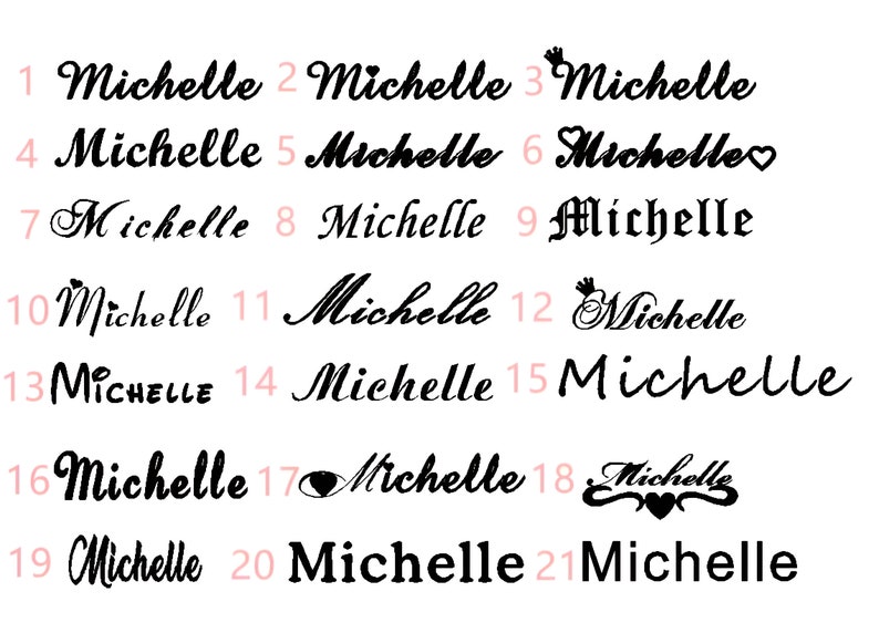 Custom Cut Name Pin, Stainless Steel Word Brooch, Formal Attire Jewelry ...