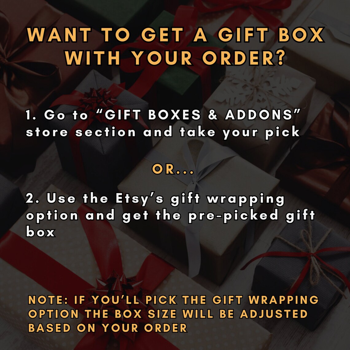 Custom Double Chain Hip Dog Tag, Hip-hop Dog Tag, Military Dog Tag ...