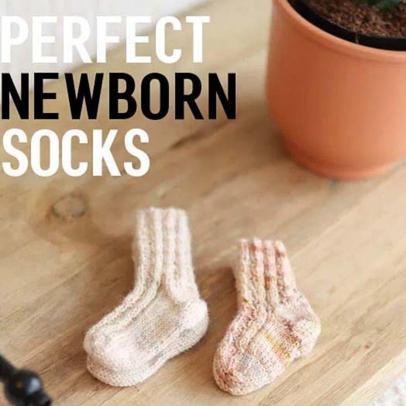 Baby Boy Face Printable - Etsy