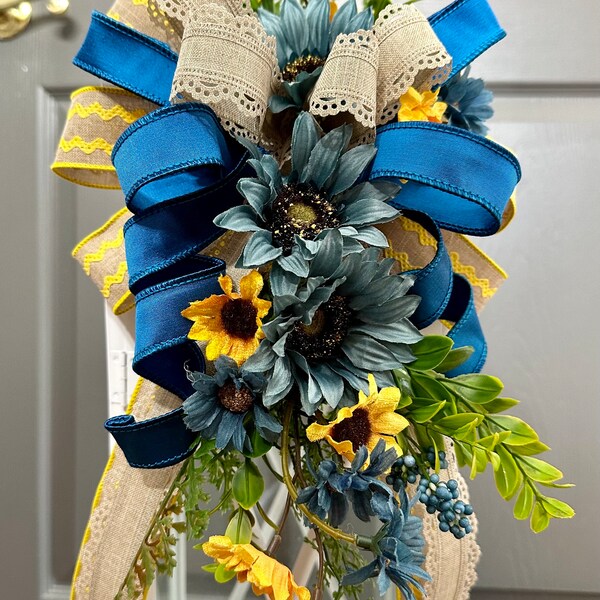 Fall Lantern Swags - Etsy