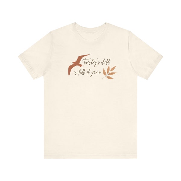 Tuesdays Child - Etsy