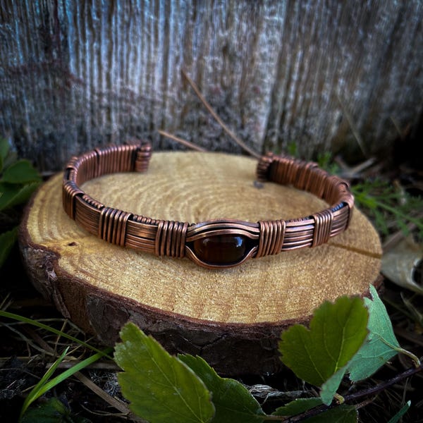 MetamorphicMM - Etsy