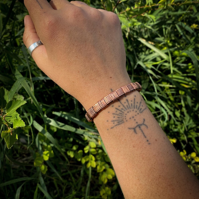 MetamorphicMM - Etsy