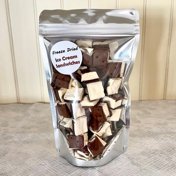 Korean Snow Cheese Powder - Etsy Canada