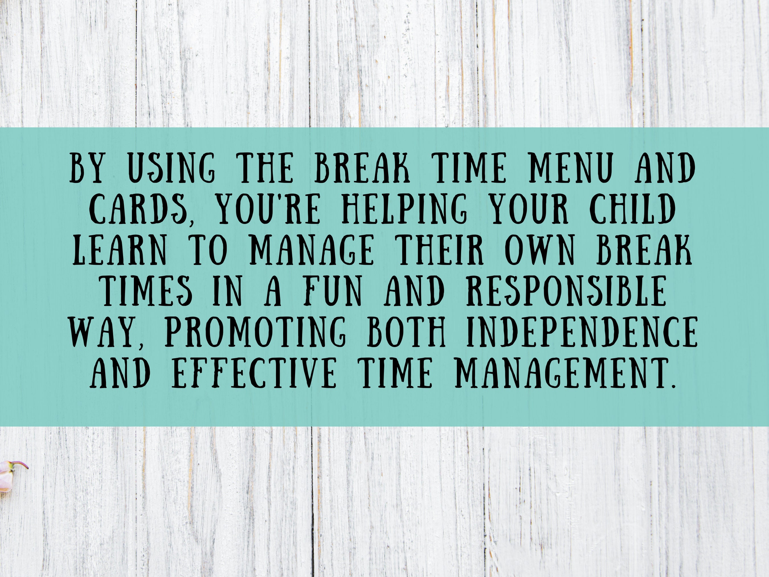 Printable Homeschool Break/calm Down Pack -special Needs Friendly - Etsy