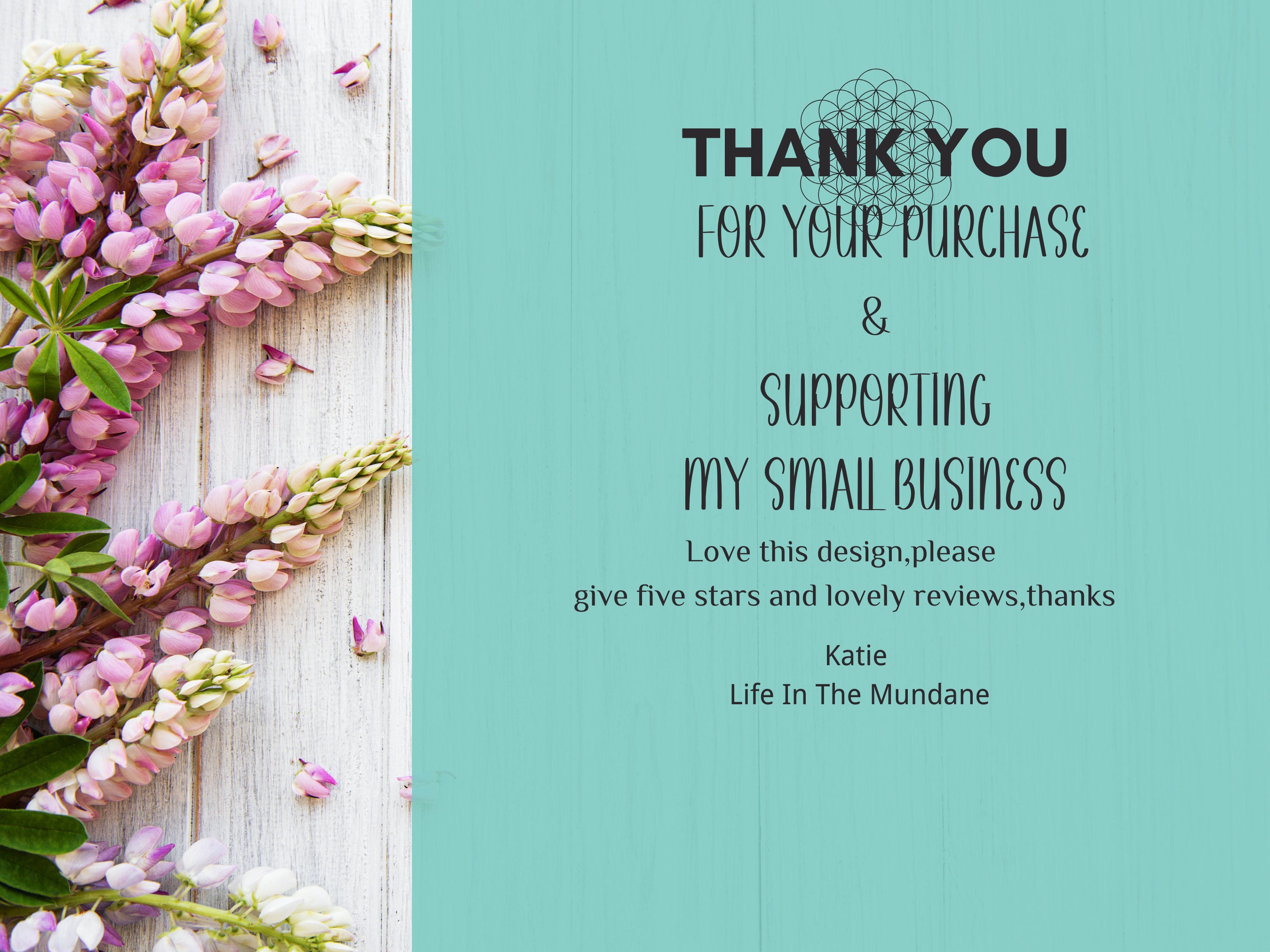 Homeschool Visual Schedule Pack- Large - Etsy