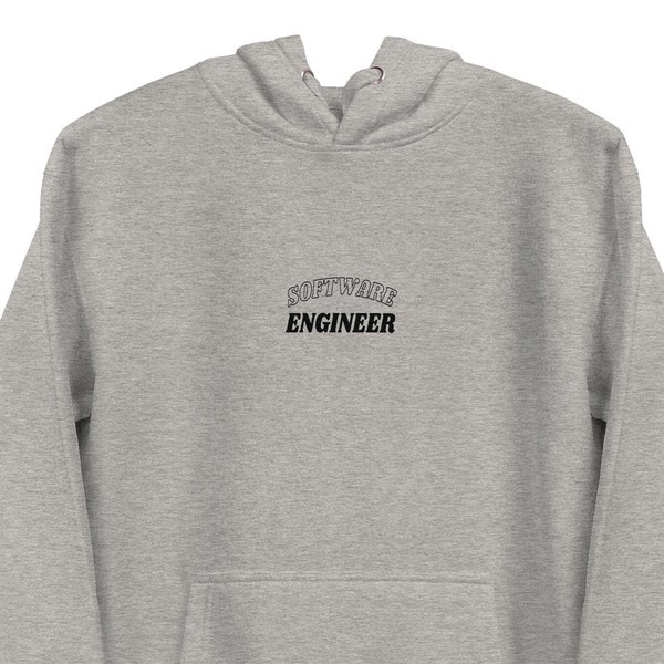 Software Engineer Gifts - 60+ Gift Ideas for 2023