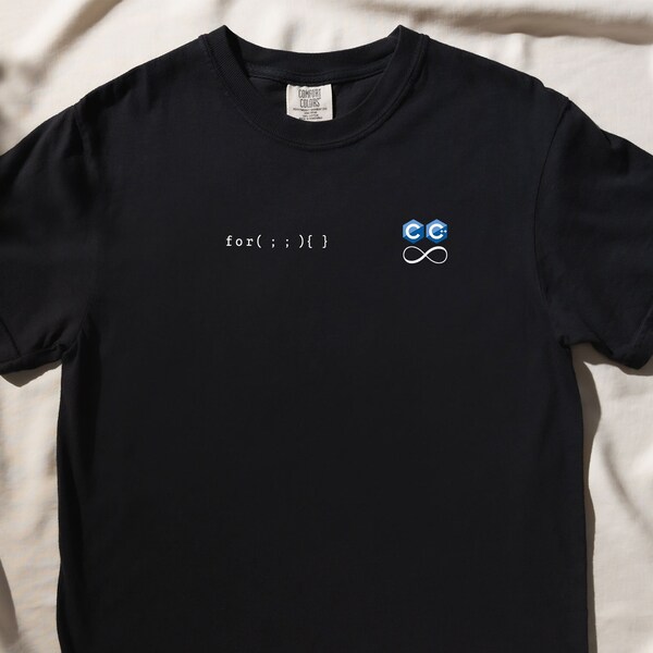 Software Engineer Gifts - 60+ Gift Ideas for 2024