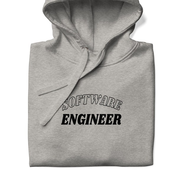 Software Engineer Gifts - 60+ Gift Ideas for 2024