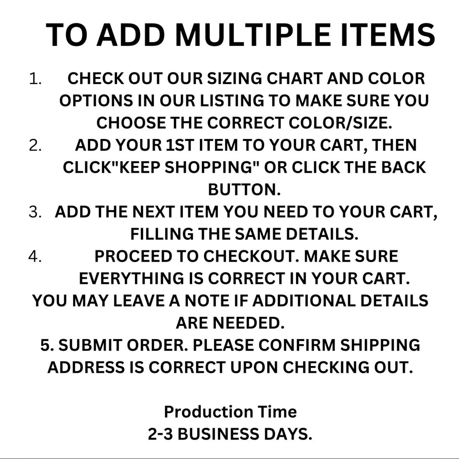 His Ex is My Biggest Fan Crop Top, Ex Girlfriend Cropped Top, Trending ...