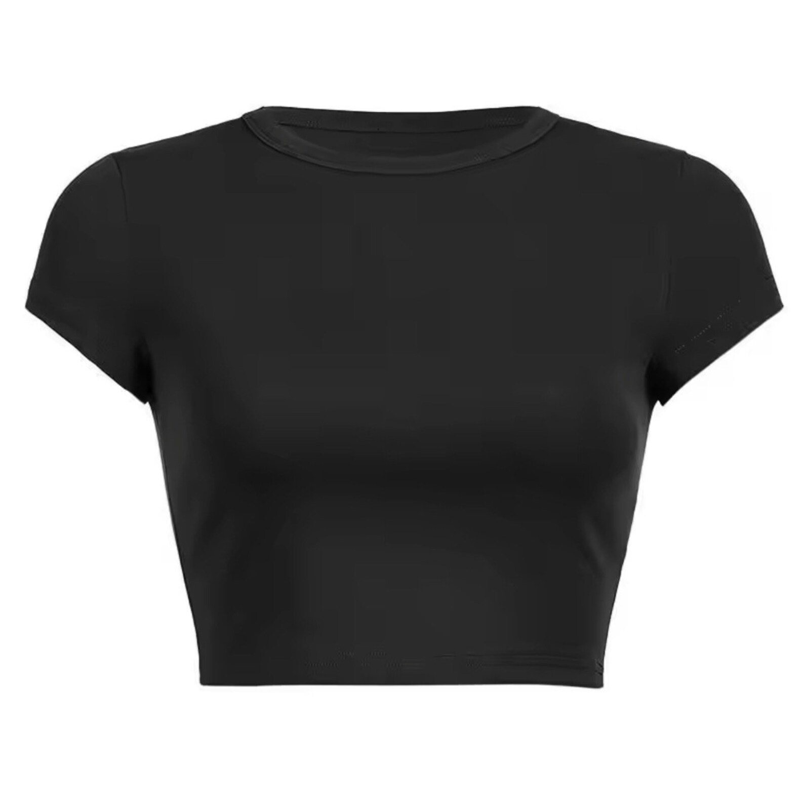 His Ex is My Biggest Fan Crop Top, Ex Girlfriend Cropped Top, Trending ...