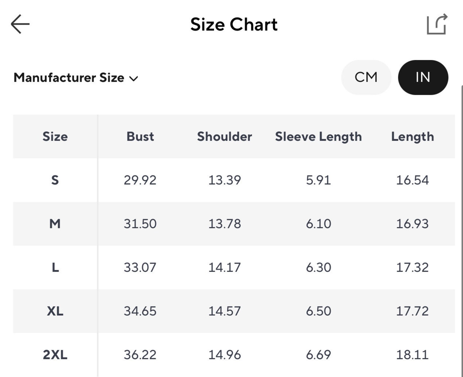 His Ex is My Biggest Fan Crop Top, Ex Girlfriend Cropped Top, Trending ...