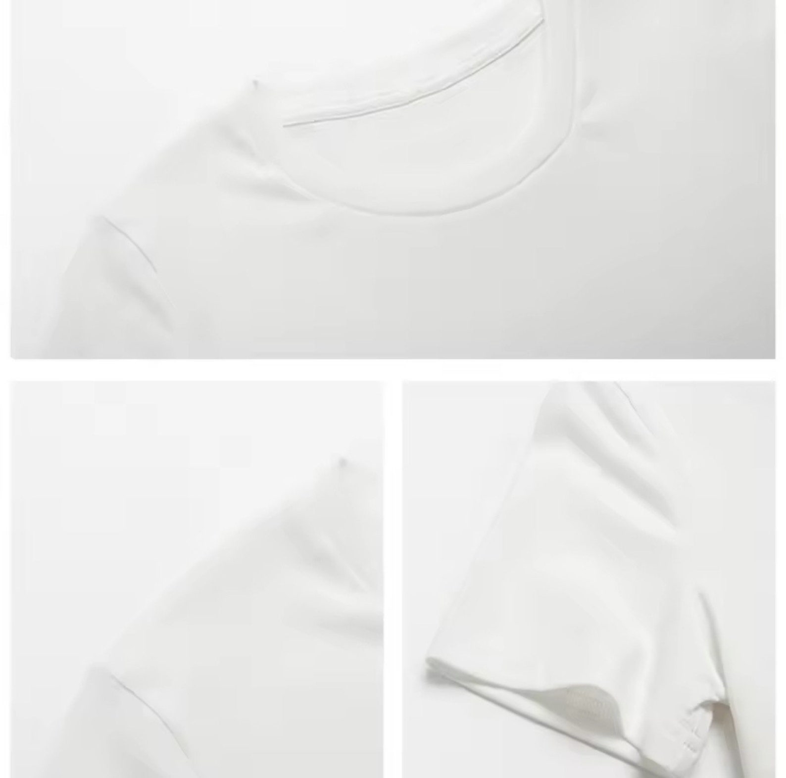 His Ex is My Biggest Fan Crop Top, Ex Girlfriend Cropped Top, Trending ...