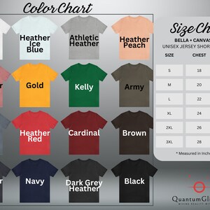 Funny AI Meme T-shirt, My AI Girlfriend Loves It When I Spam Her Inbox ...