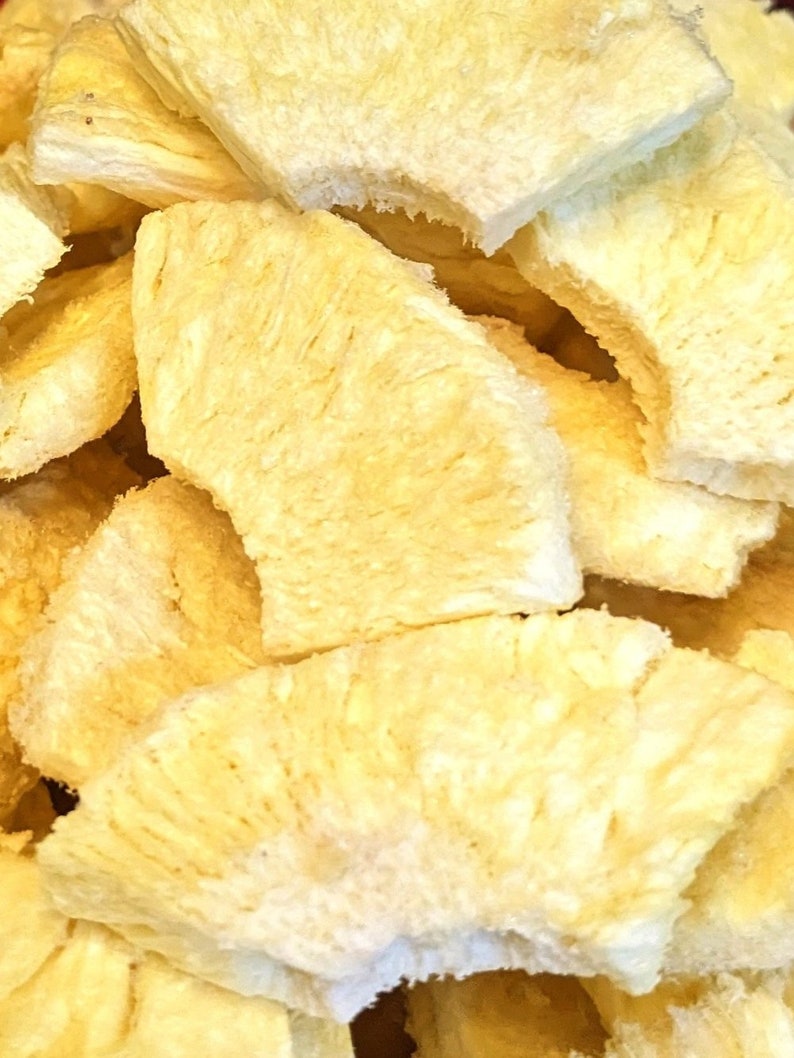 Healthy Fruit Mix Sweet Tangy Fruit Snack Mix Antioxidant Fruit Snack ...