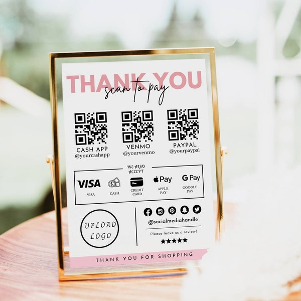 Media Tip Sign - Etsy