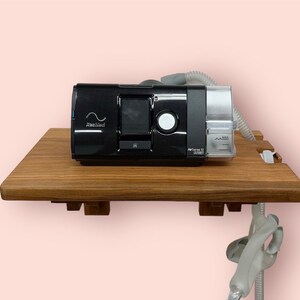 JWCCreationsUS - Etsy