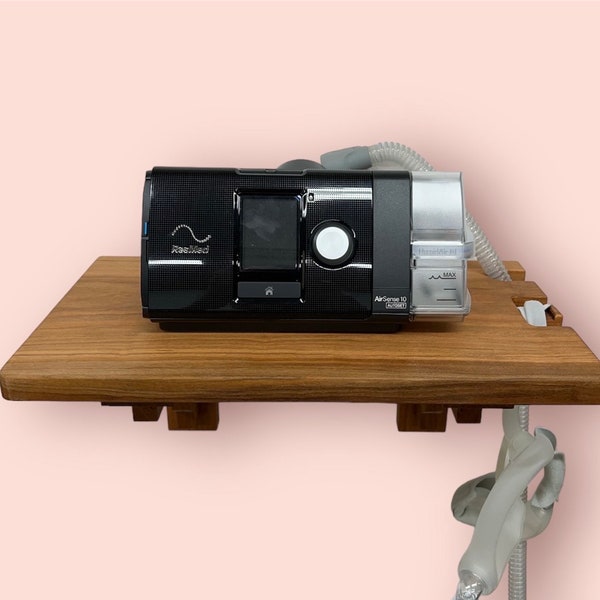 Cpap Accessories - Etsy