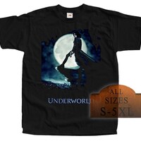 Underworld - Etsy