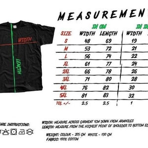 Nachts, Wenn Dracula Erwacht V1 Horror Poster T-SHIRT All Sizes S-5XL Cotton - Etsy