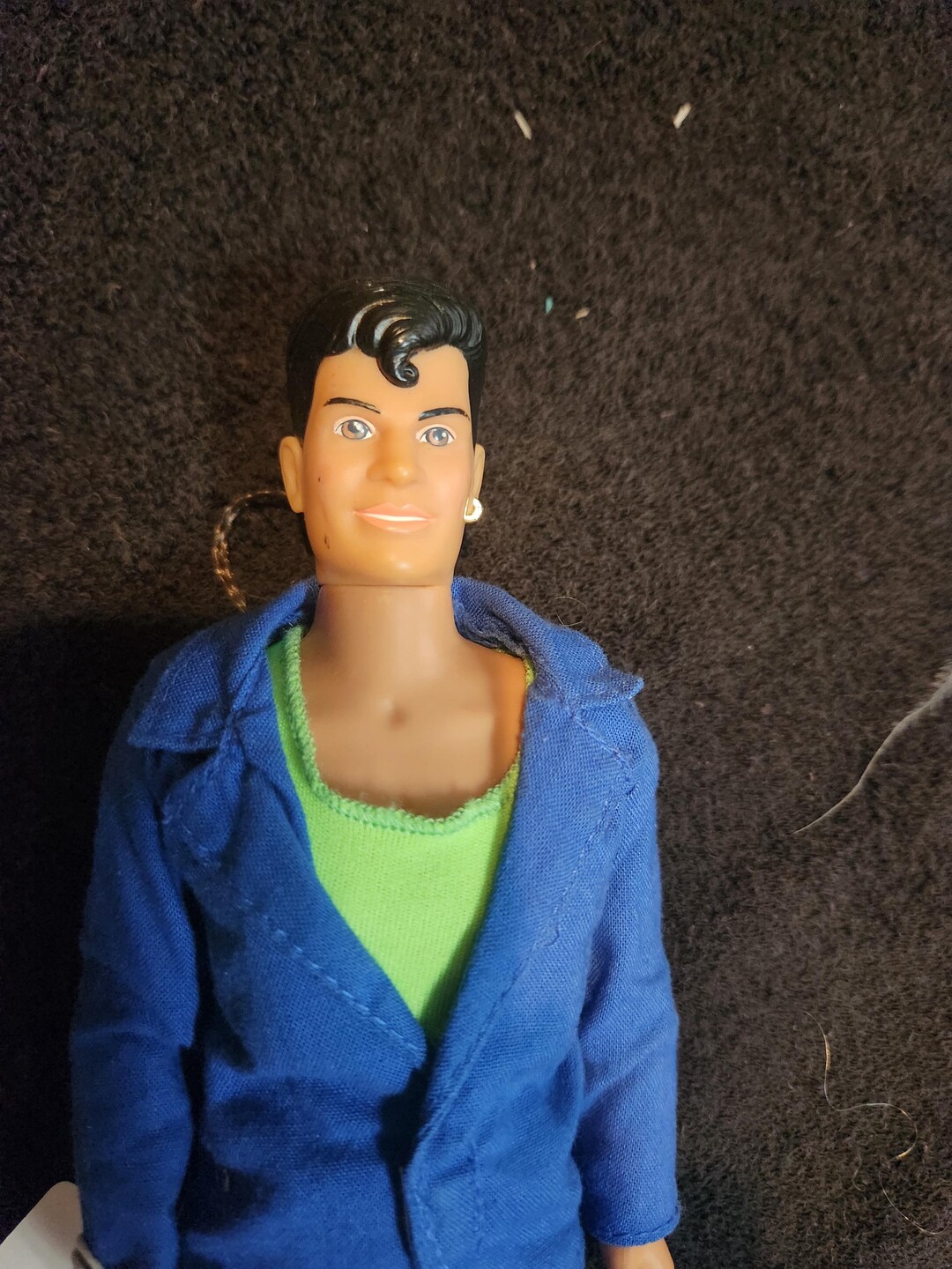 New Kids on the Block jordon - Etsy