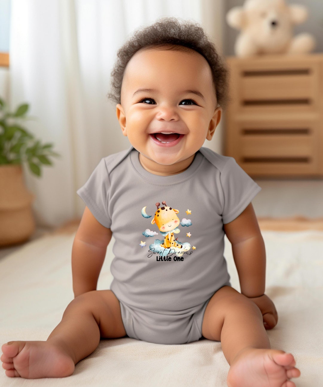 Personalized Newborn Outfit, Newborn Boy Coming Home Outfit, Baby ...