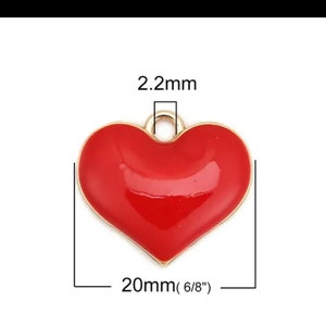 Sewing Kit for This Cute Little 5inch Cream Coloured Bear ted age With ...