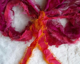 NobleFabrics - Etsy UK