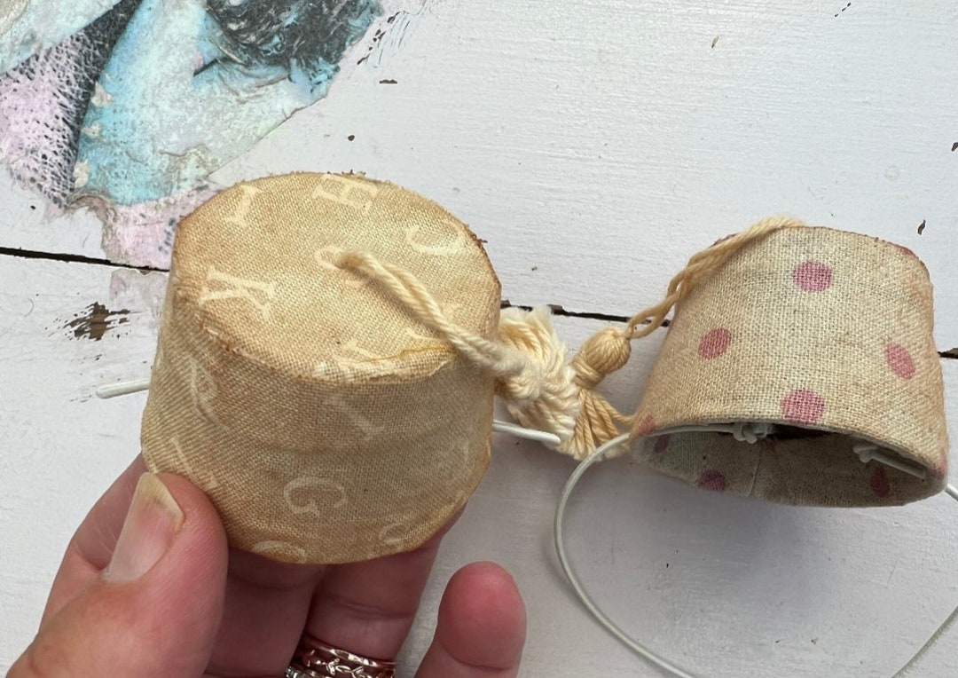 Little Monkey Hat for A Monkey 6-8inch - Etsy