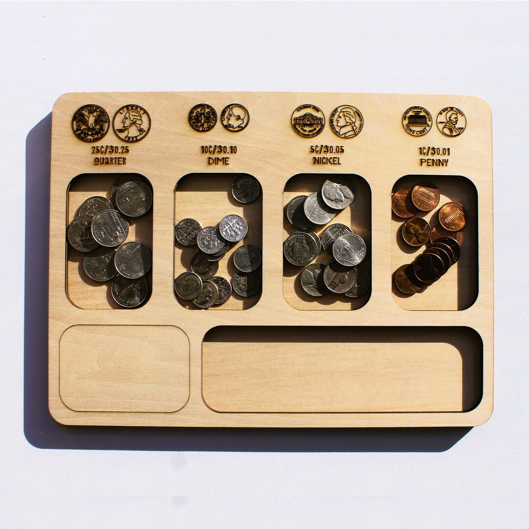 Math Activity for Montessori Learning Materials Homeschooling Resources ...
