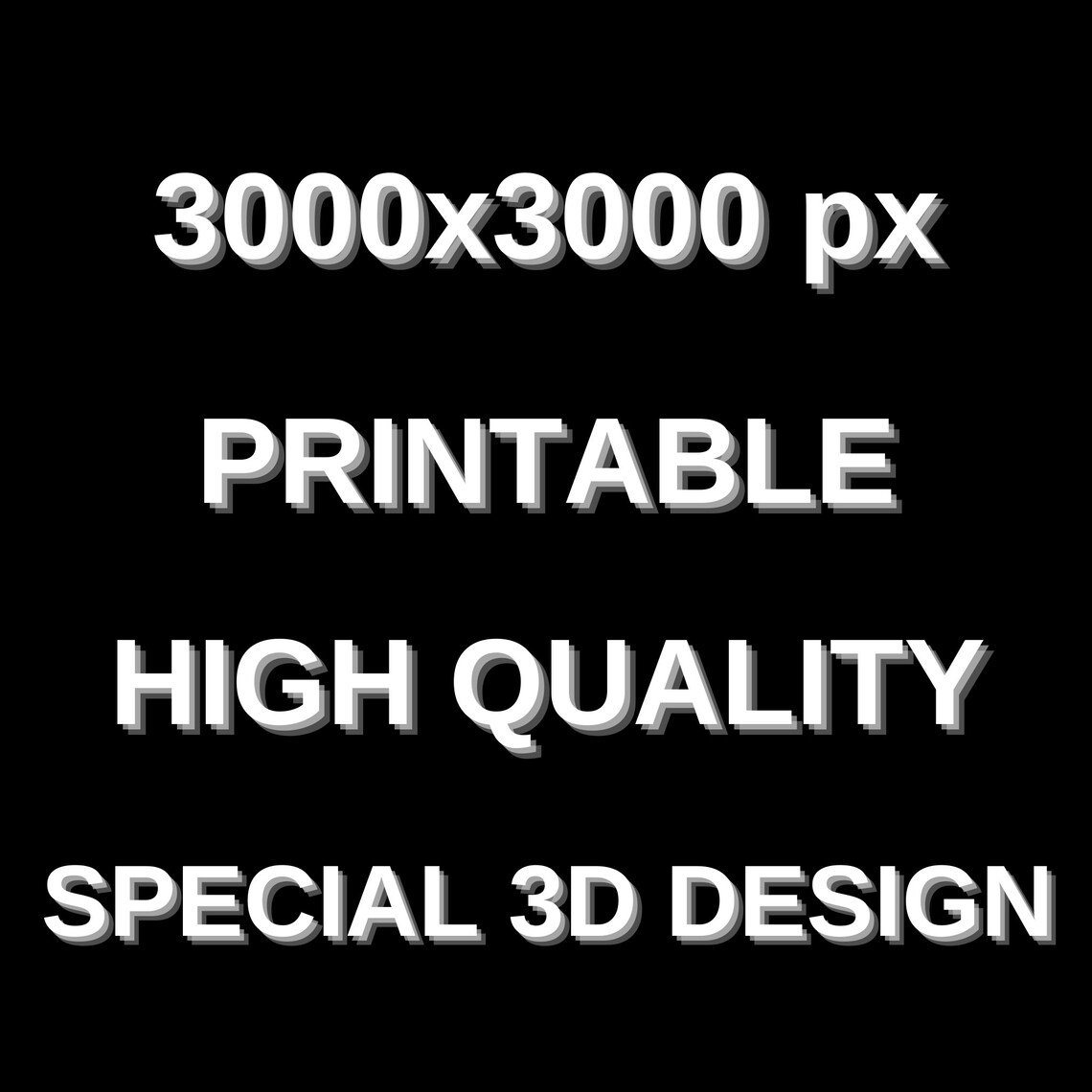 Checkered Flag Pattern Horror Mask PNG and SVG File Download - Etsy