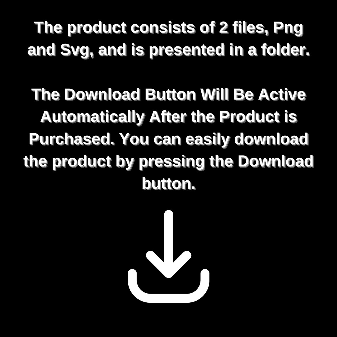 Checkered Flag Pattern Horror Mask PNG and SVG File Download - Etsy