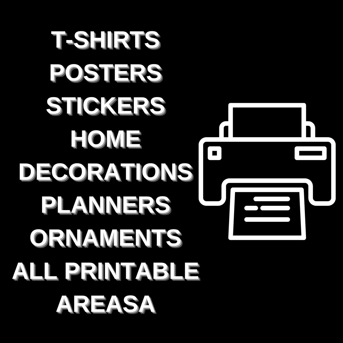 Checkered Flag Pattern Horror Mask PNG and SVG File Download - Etsy