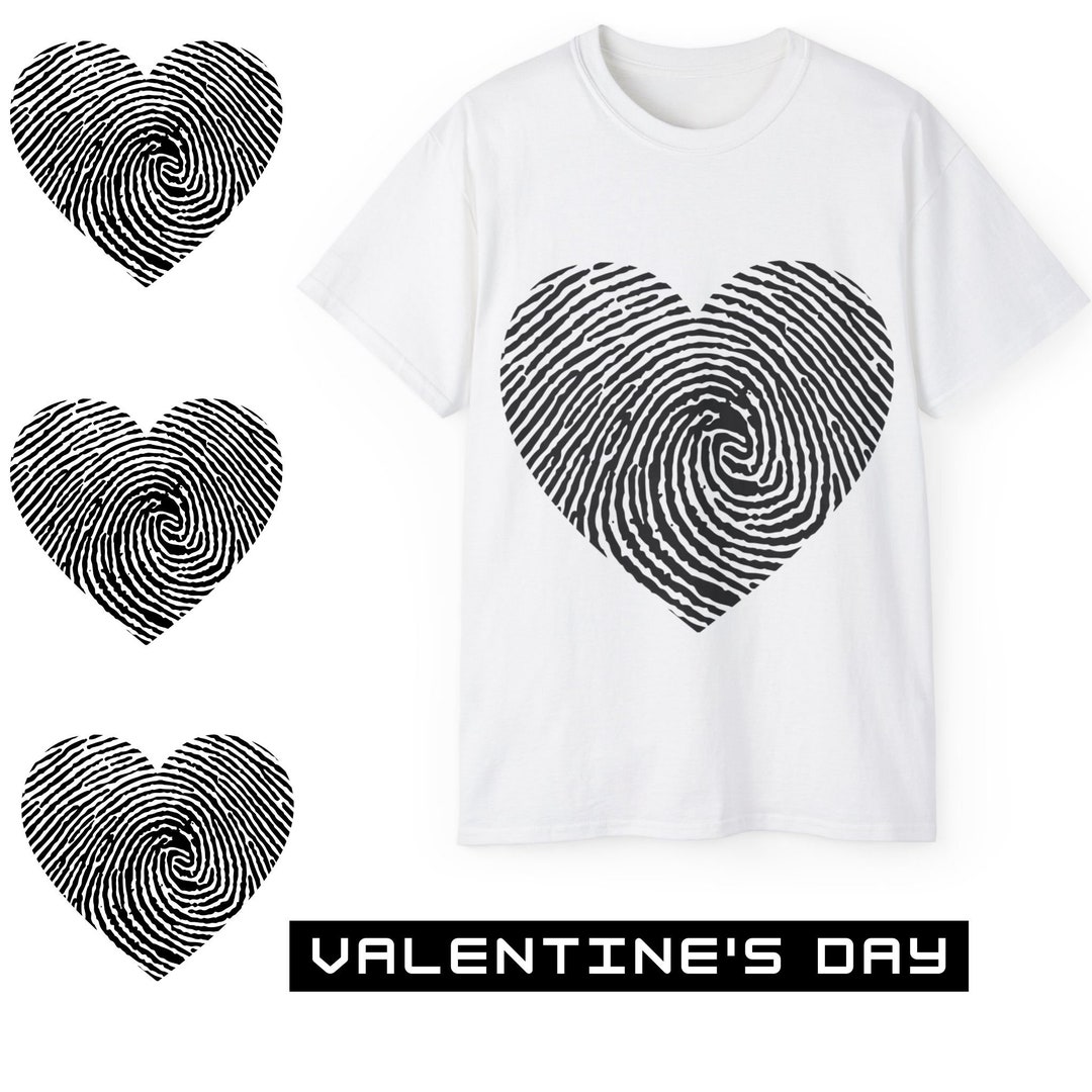 Valentine's Day Shirt, Valentine's Day PNG File, Valentine's Day ...