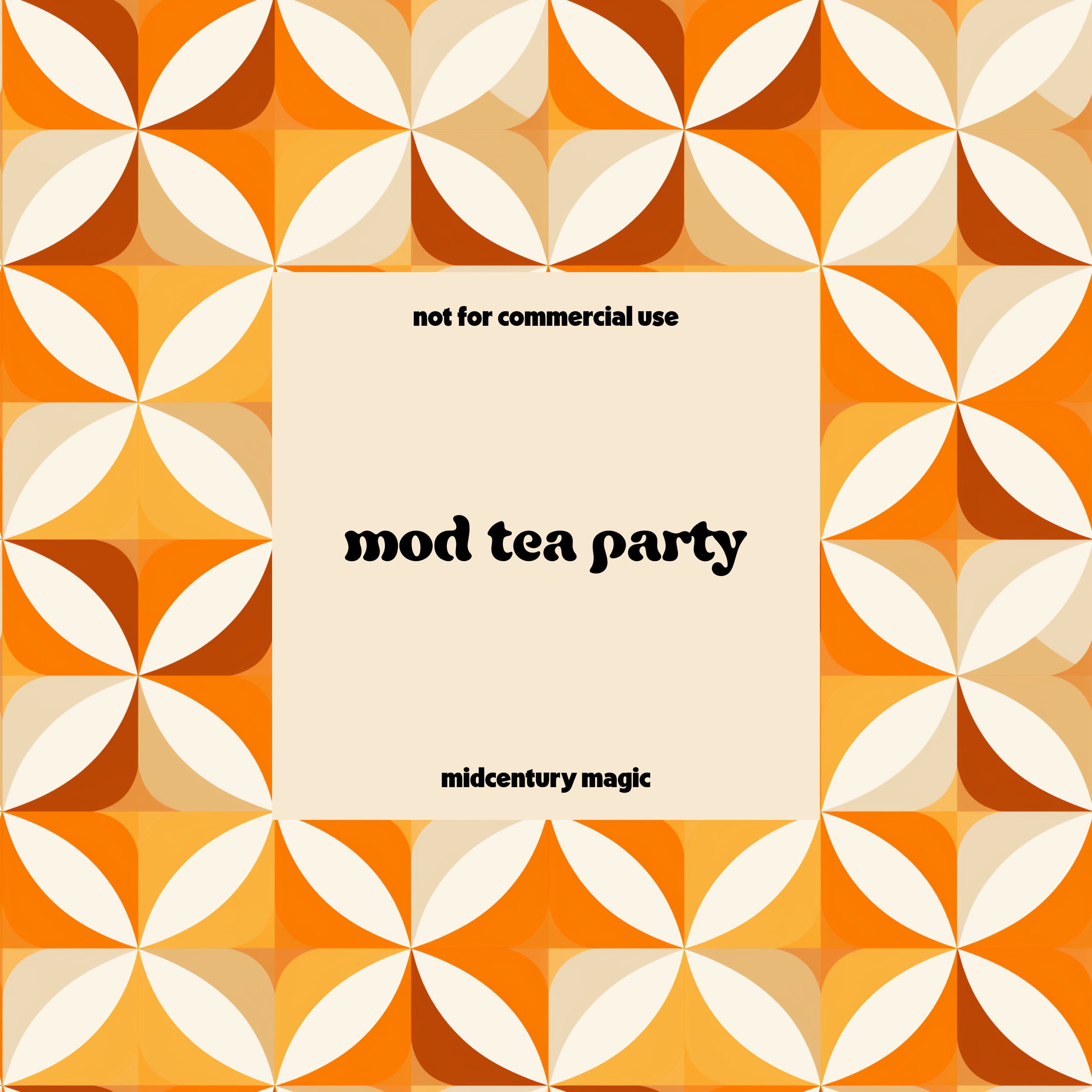 LOKI TVA Inspired Seamless Digital Patterns, MARVEL Inspired - Etsy