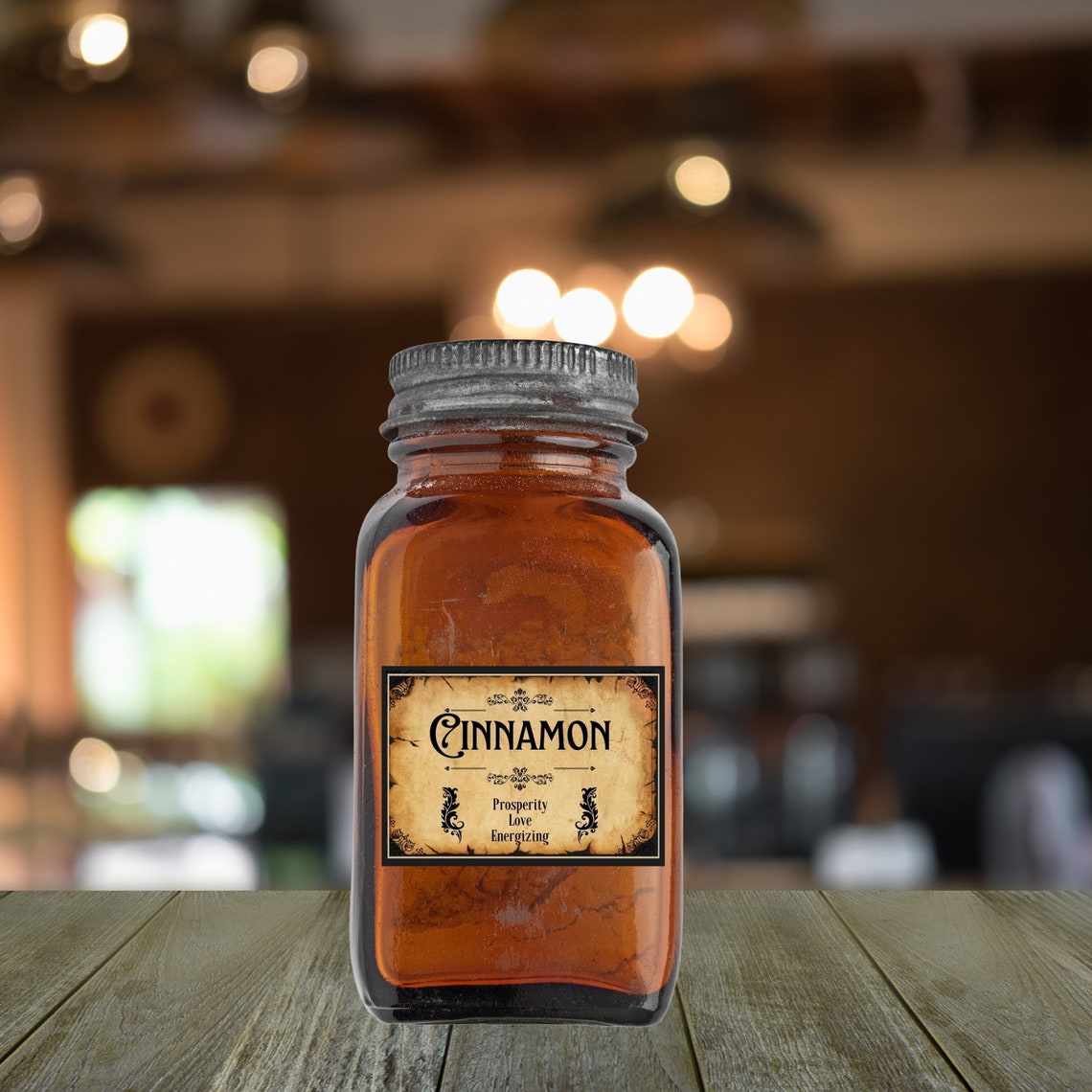 Herbalism, Spice Labels Jar, Witch Apothecary, Herb Label, Wicca Herbs ...