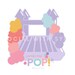 Custom Bounce House Logo, Balloon Business Logo, Party Rental Logo ...