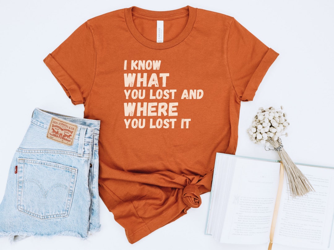 Radiologist Shirt Funny Radiology Shirt Rad Tech X-ray Shirt Xray Tech ...