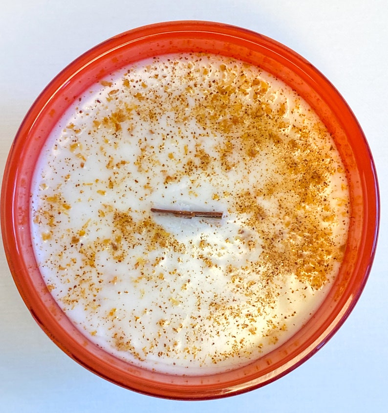 King Strong Spelled/fixed gorilla Magical health Candle - Etsy