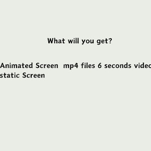 Purple Animated Twitch Screens Starting Soon PC Room, Aesthetic Lo-fi ...