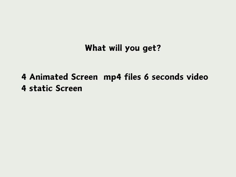 Purple Animated Twitch Screens Starting Soon PC Room, Aesthetic Lo-fi ...